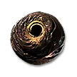 Lesser Jeweller's Orb — PD2Items.com