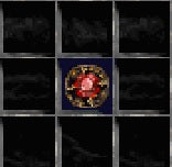 Blood Craft Infusion x10 — PD2Items.com