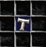 Respec Token — PD2Items.com